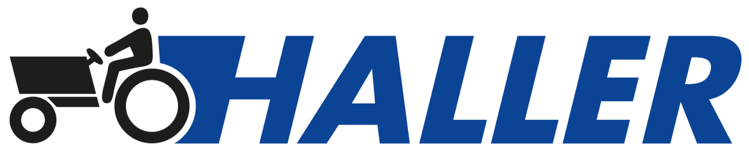 HALLER NEWS 2025 – HALLER Lohunternehmen